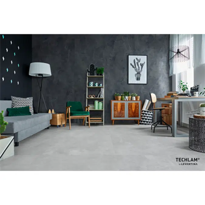 BIM objects - Free download! Nomad White | BIMobject