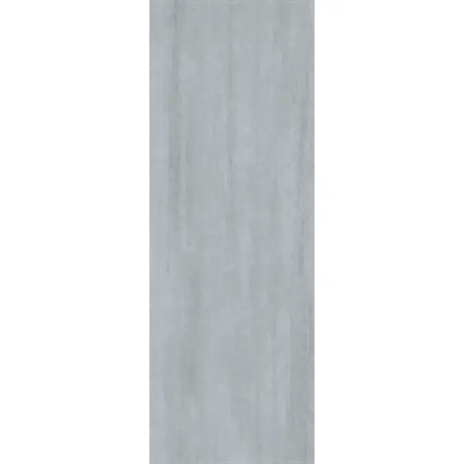 Objetos BIM - ¡Descarga gratis! Blaze Grey | BIMobject