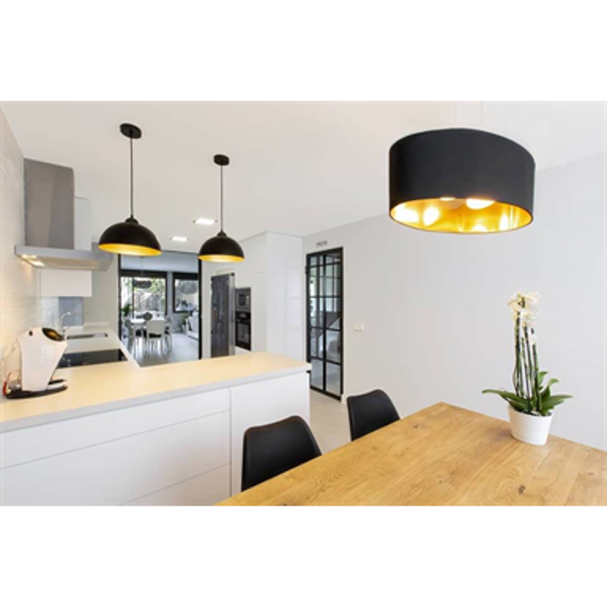 BIM objects - Free download! Basic Ice | BIMobject