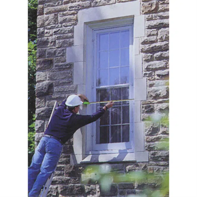 BIM objects - Free download! Renovation Panning to Prepare Existing ...