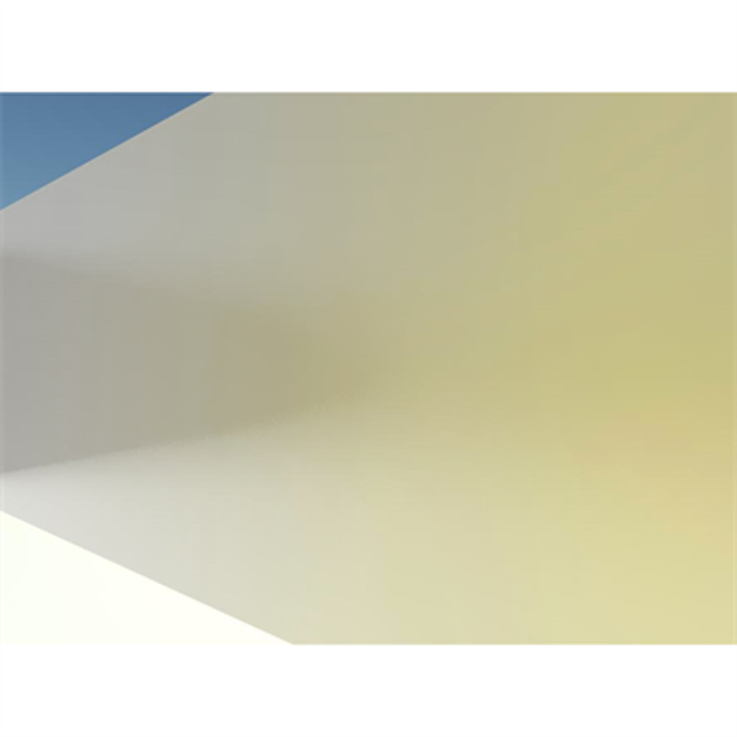 Objetos BIM - ¡Descarga gratis! Silver Gold EFFECTS Aluminium Sheet ...