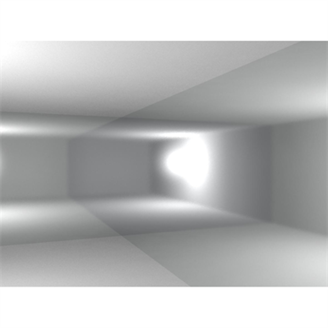 BIM objects - Free download! Bright Natural Anodised ANODISED Aluminium ...