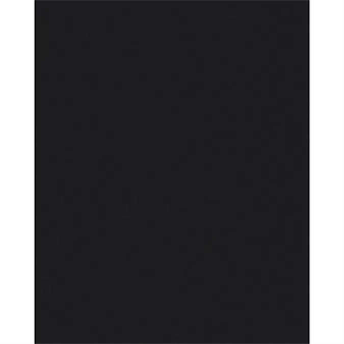 BIM objects - Free download! Deep Grey Anodized EFFECTS Aluminium Sheet ...