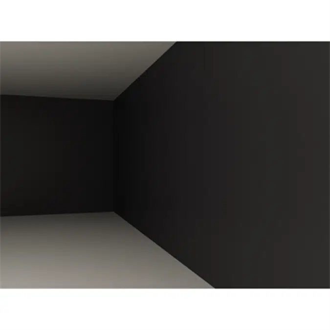 BIM objects - Free download! Deep Grey Anodized EFFECTS Aluminium Sheet ...
