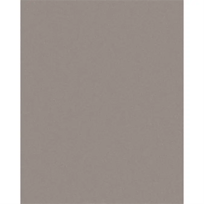 BIM objects - Free download! Smoke Silver Metallic STANDARD Aluminium ...