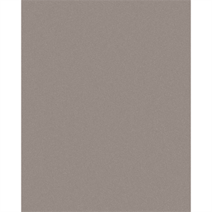 Objetos Bim - Download gratuito Smoke Silver Metallic STANDARD ...