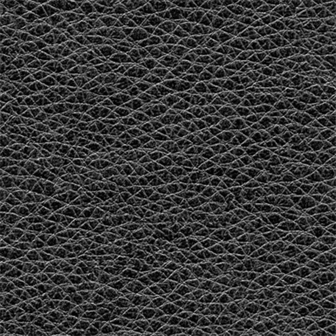 BIM objects - Free download! Gabbro Crinkle CRINKLE and Aluminium Sheet ...