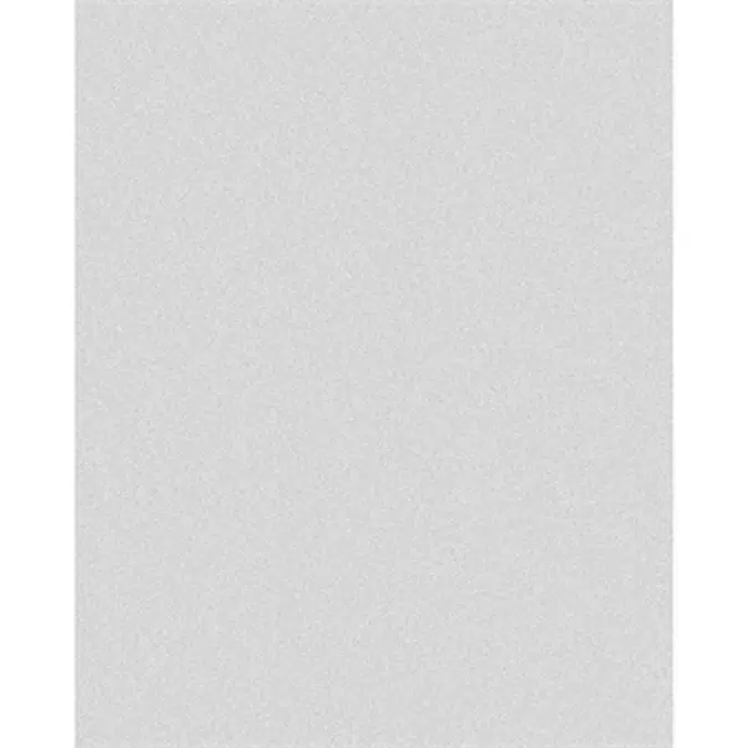 Objetos BIM - ¡Descarga gratis! Silver Metallic STANDARD Aluminium ...