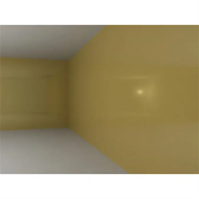 BIM objects - Free download! Sparkling Gold EFFECTS Aluminium Sheet ...
