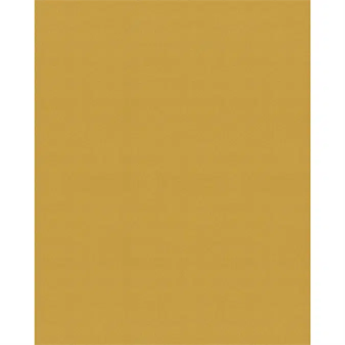 BIM objects - Free download! Sparkling Gold EFFECTS Aluminium Sheet ...