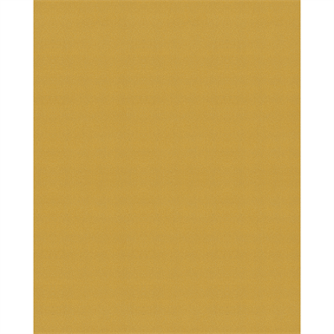 BIM objects - Free download! Sparkling Gold EFFECTS Aluminium Sheet ...