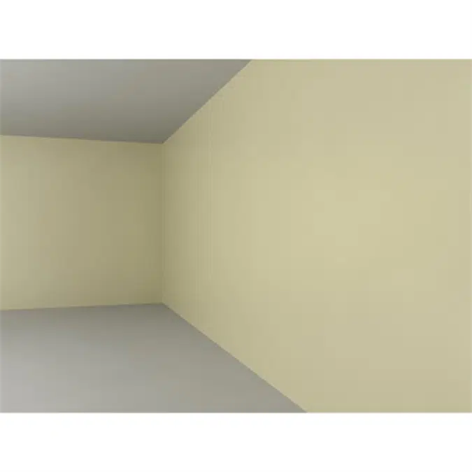 BIM objects - Free download! Light Ivory STANDARD Aluminium Sheet ...
