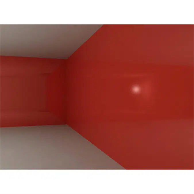 BIM objects - Free download! Sparkling Red EFFECTS Aluminium Sheet ...
