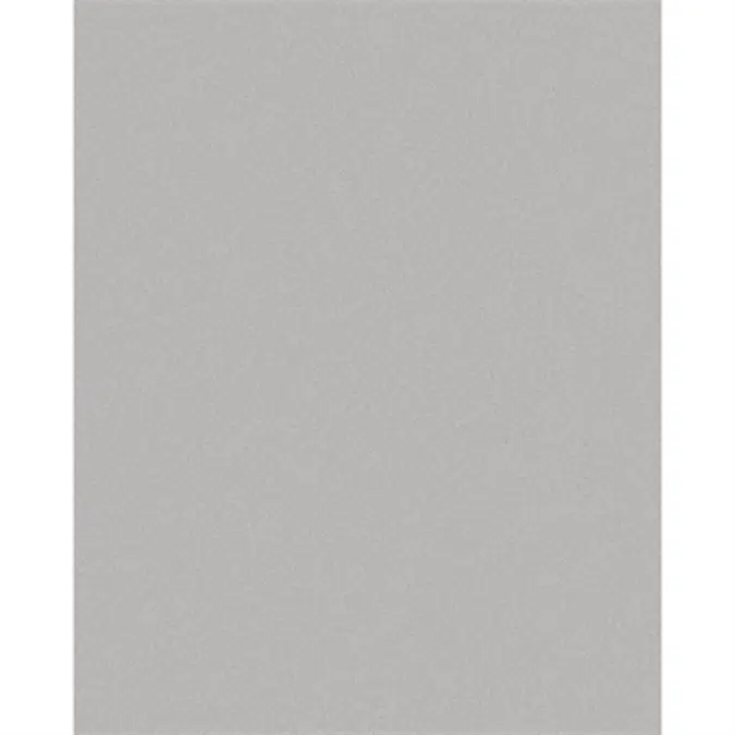 BIM objects - Free download! Anodic Silver Metallic STANDARD Aluminium ...