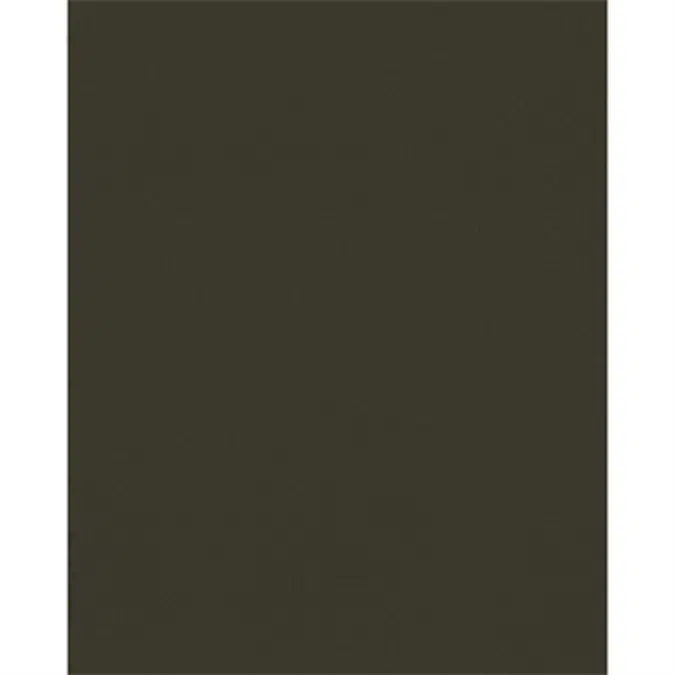 BIM objects - Free download! Brown Grey Anodized EFFECTS Aluminium ...