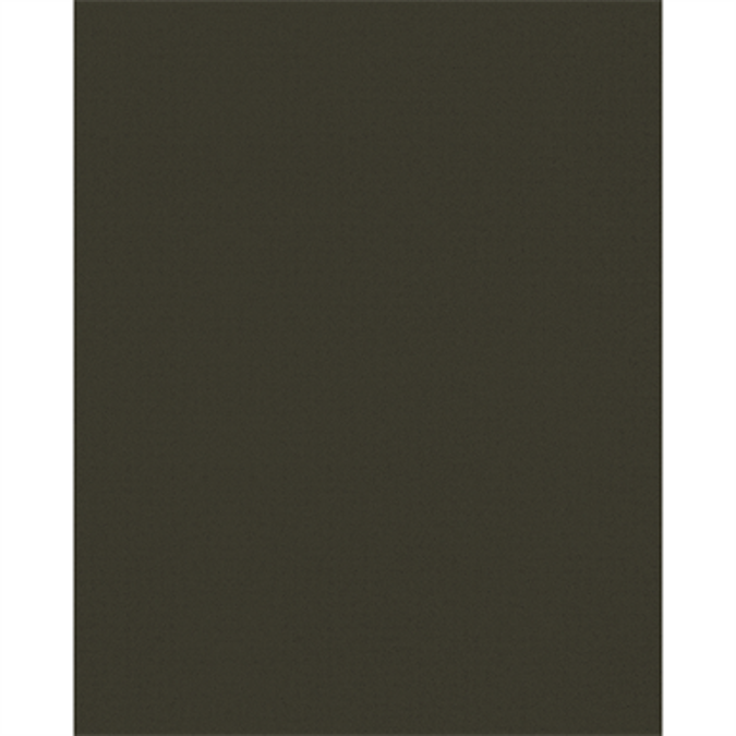 BIM objects - Free download! Brown Grey Anodized EFFECTS Aluminium ...