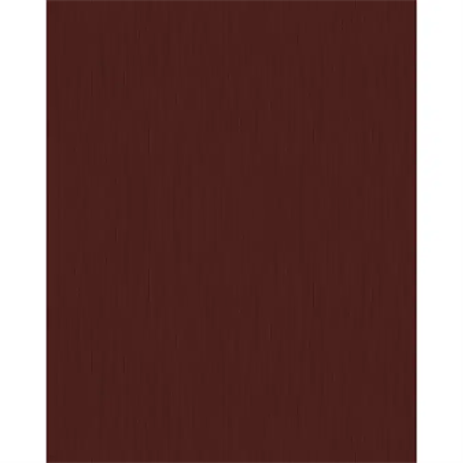 BIM objects - Free download! Brushed Copper Anodised ANODISED Aluminium ...