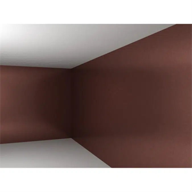 Objetos BIM - ¡Descarga gratis! Brushed Copper Anodised ANODISED ...