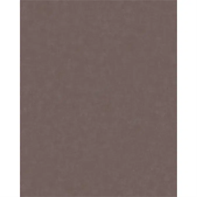 Objetos BIM - ¡Descarga gratis! Graphite Slate MINERALS Aluminium Sheet ...