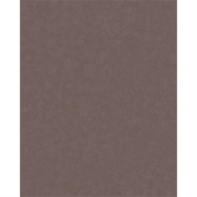 BIM objects - Free download! Graphite Slate MINERALS Aluminium Sheet ...