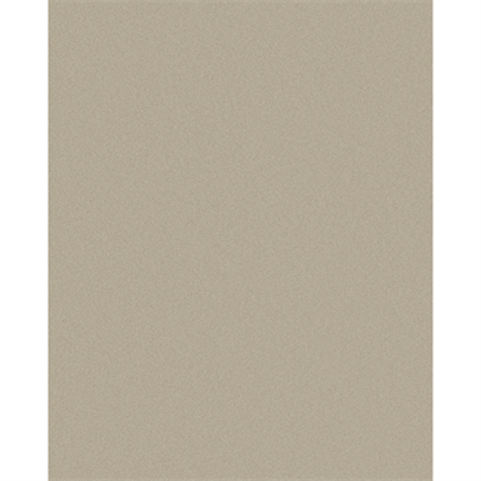BIM objects - Free download! Champagne Anodized EFFECTS Aluminium Sheet ...