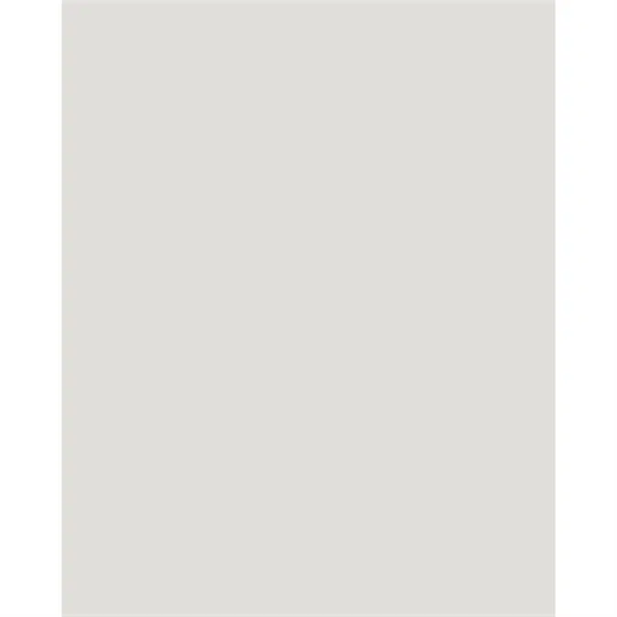 BIM objects - Free download! Pearly White GRANDEZZA Aluminium Panel ...