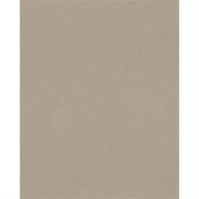 BIM objects - Free download! Stone Grey Anodized EFFECTS Aluminium ...