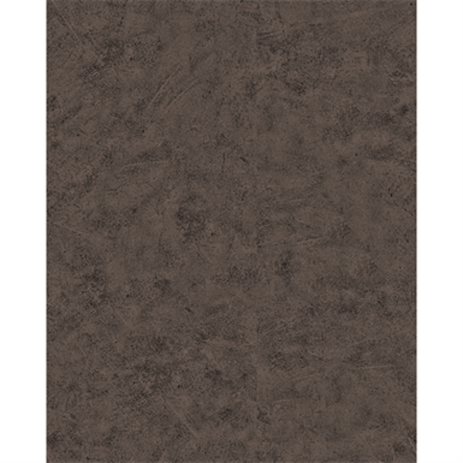 BIM objects - Free download! Burnt Umber Lime MINERALS Aluminium Sheet ...