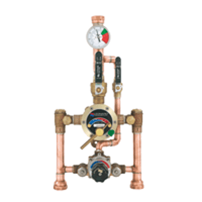 BIM objects - Free download! LVC Model - TM-920B-LF - Next Generation ...