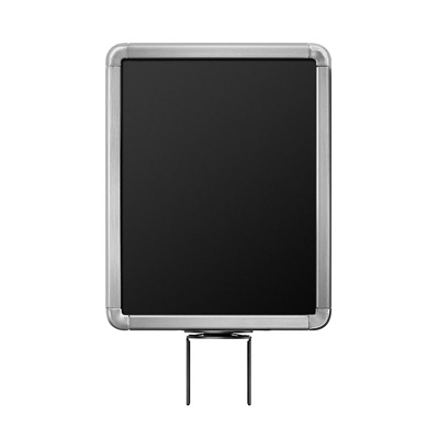 BIM objects - Free download! exit sign | BIMobject