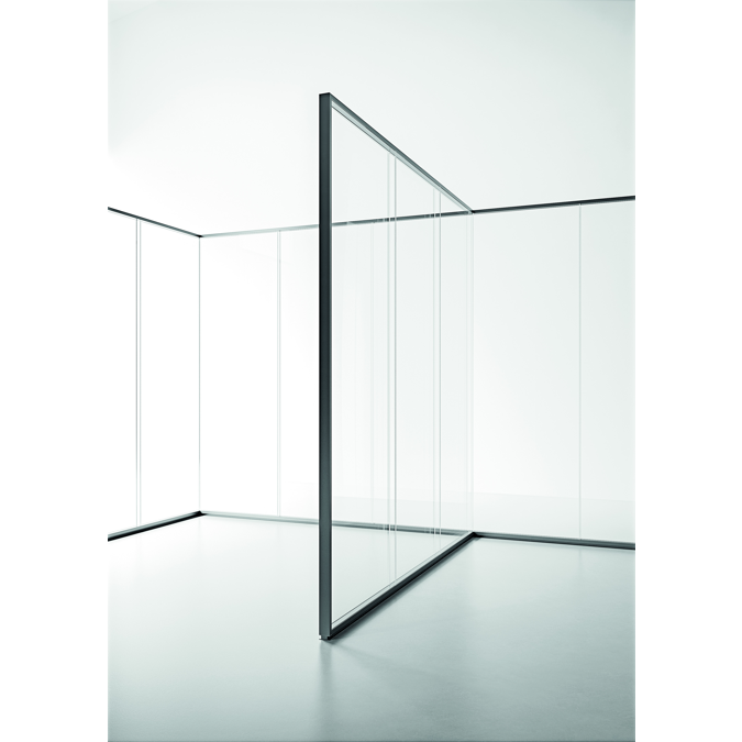 BIM objects - Free download! Wall System - H67 | BIMobject