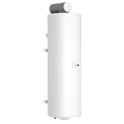 BIM objects - Free download! Revit HVAC - Boilers | BIMobject