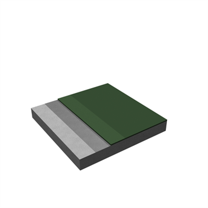 BIM objects - Free download! Silikal®AS | BIMobject