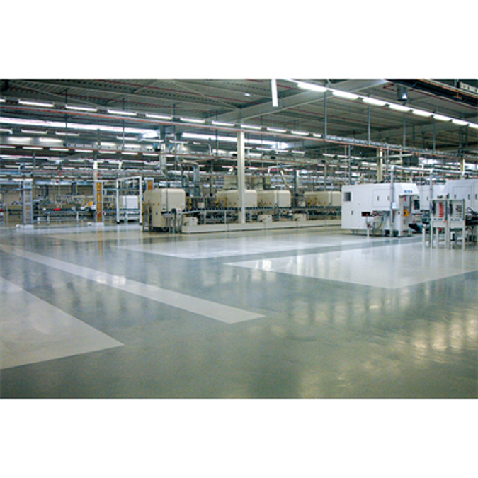 BIM objects - Free download! Silikal®AS | BIMobject