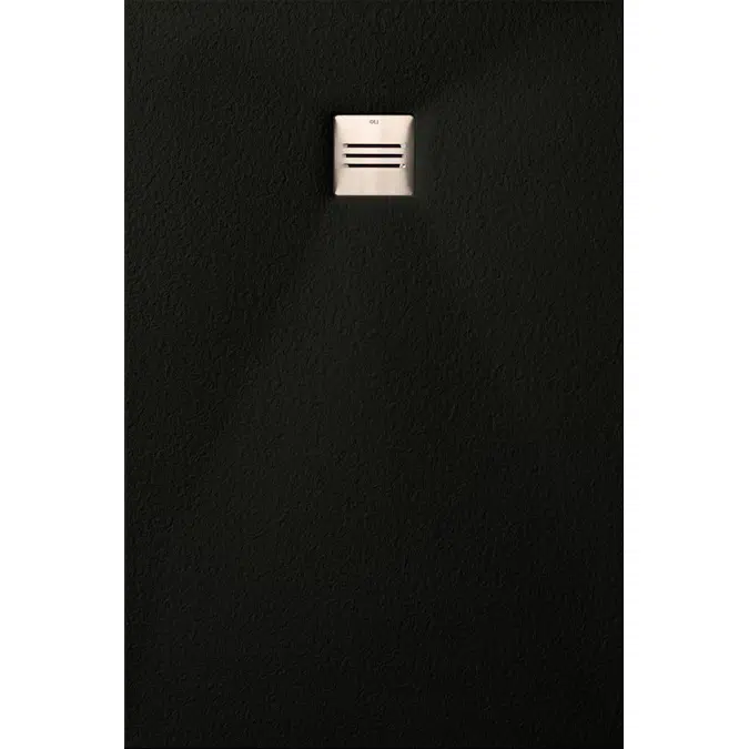 Objetos BIM - Download gratuito! Balance | BIMobject