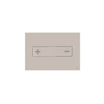 Объекты BIM - Скачать бесплатно! bushes | BIMobject