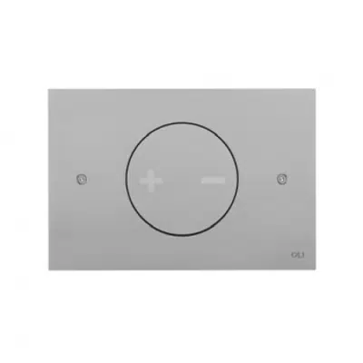 Объекты BIM - Скачать бесплатно! bushes | BIMobject