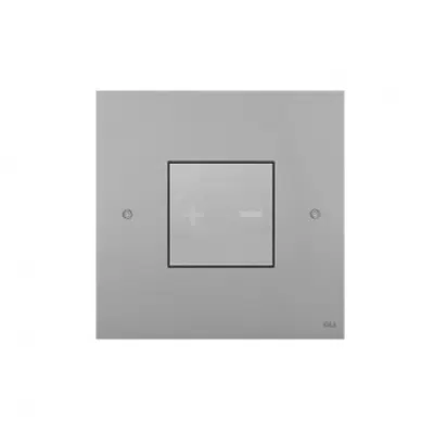 Объекты BIM - Скачать бесплатно! bushes | BIMobject