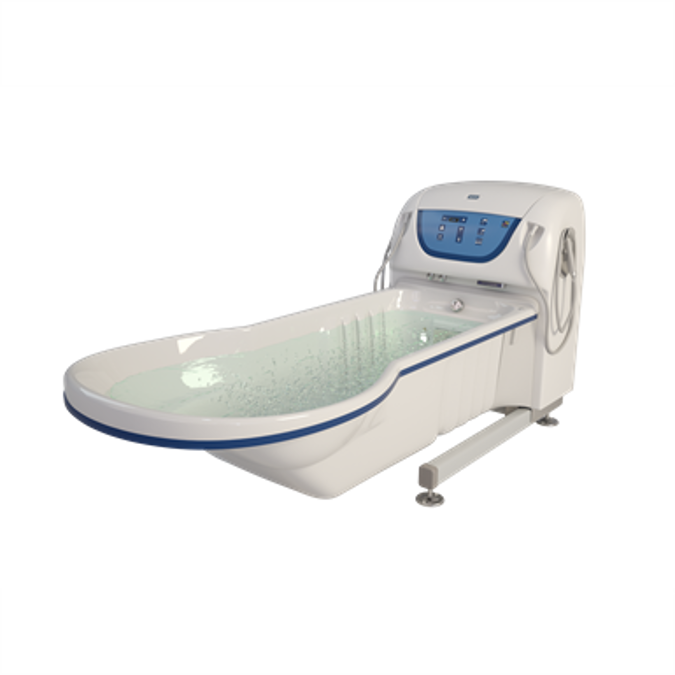 BIM objects - Free download! Rhapsody 23 | BIMobject