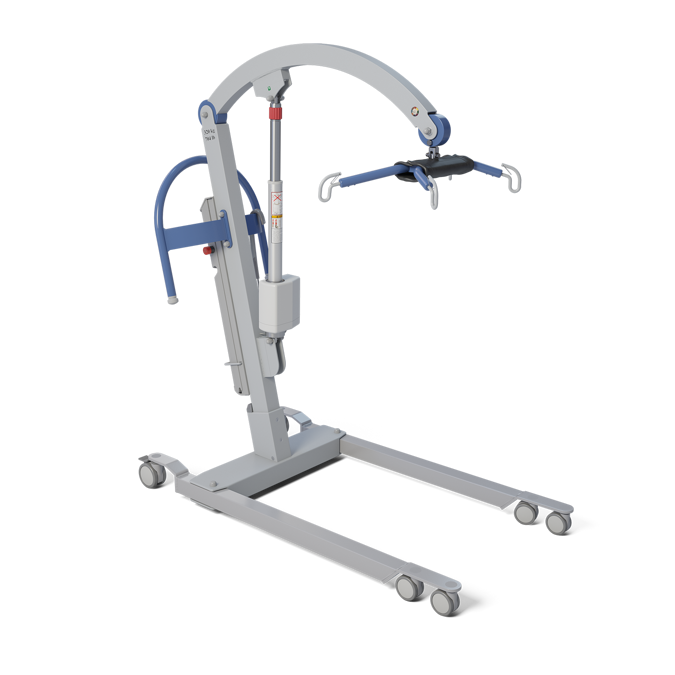 Objetos BIM - ¡Descarga gratis! Tenor | BIMobject