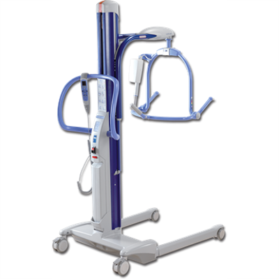 BIM objects - Free download! stretcher | BIMobject