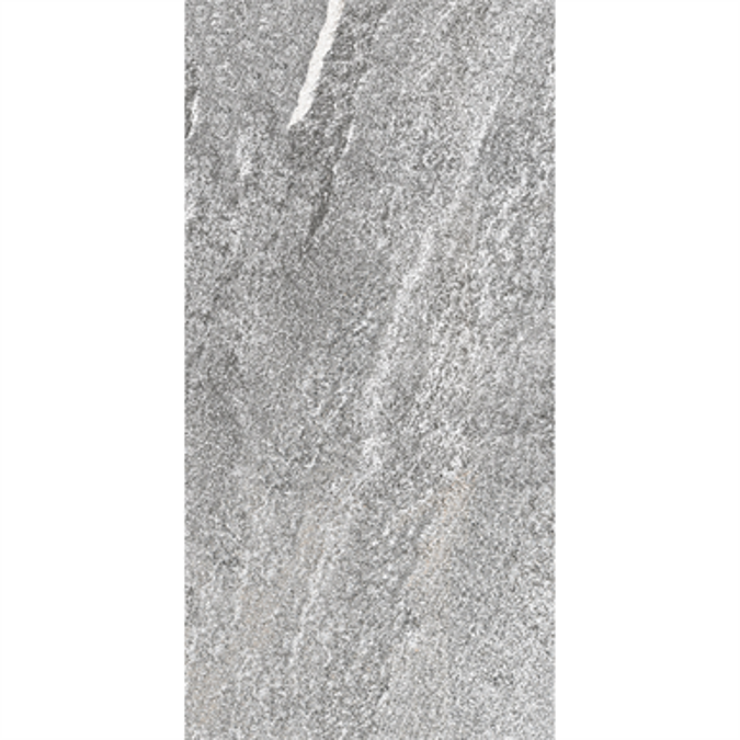 BIM objects - Free download! COLOSSEO GRIGIONI 45x90x2 - sintered stone ...