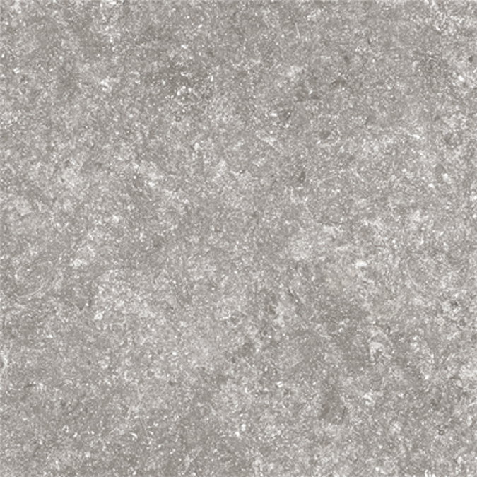 BIM objects - Free download! MUSEO PIERRE BLUE GREY 60x60x2 - sintered ...