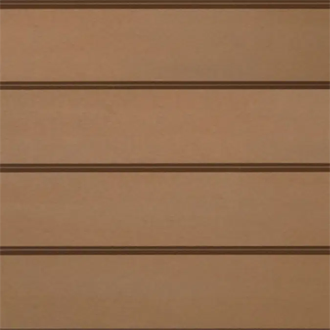 BIM objects - Free download! SCI Wood_Cladding Outdoor Modern | BIMobject