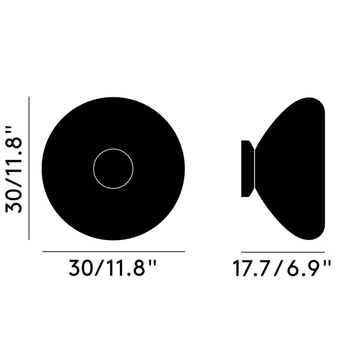 BIM objects - Free download! Void Surface | BIMobject