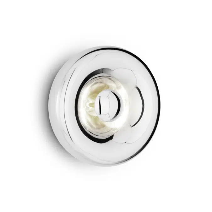 BIM objects - Free download! Void Surface | BIMobject