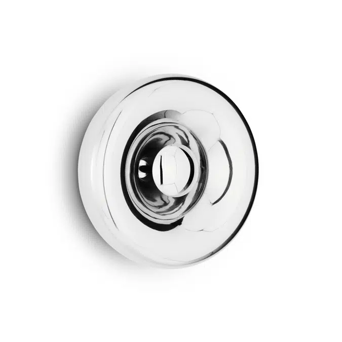 BIM objects - Free download! Void Surface | BIMobject