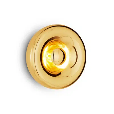 BIM objects - Free download! | BIMobject®