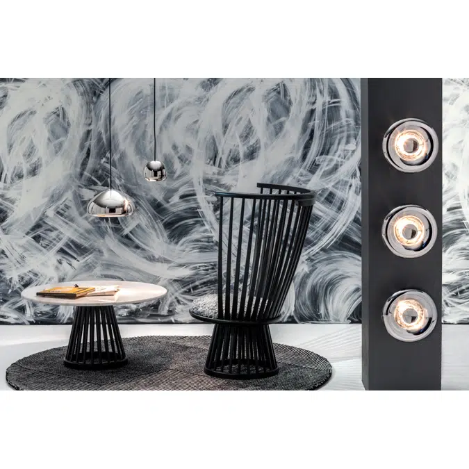 BIM objects - Free download! Void Surface | BIMobject