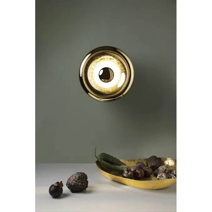 BIM objects - Free download! Void Surface | BIMobject